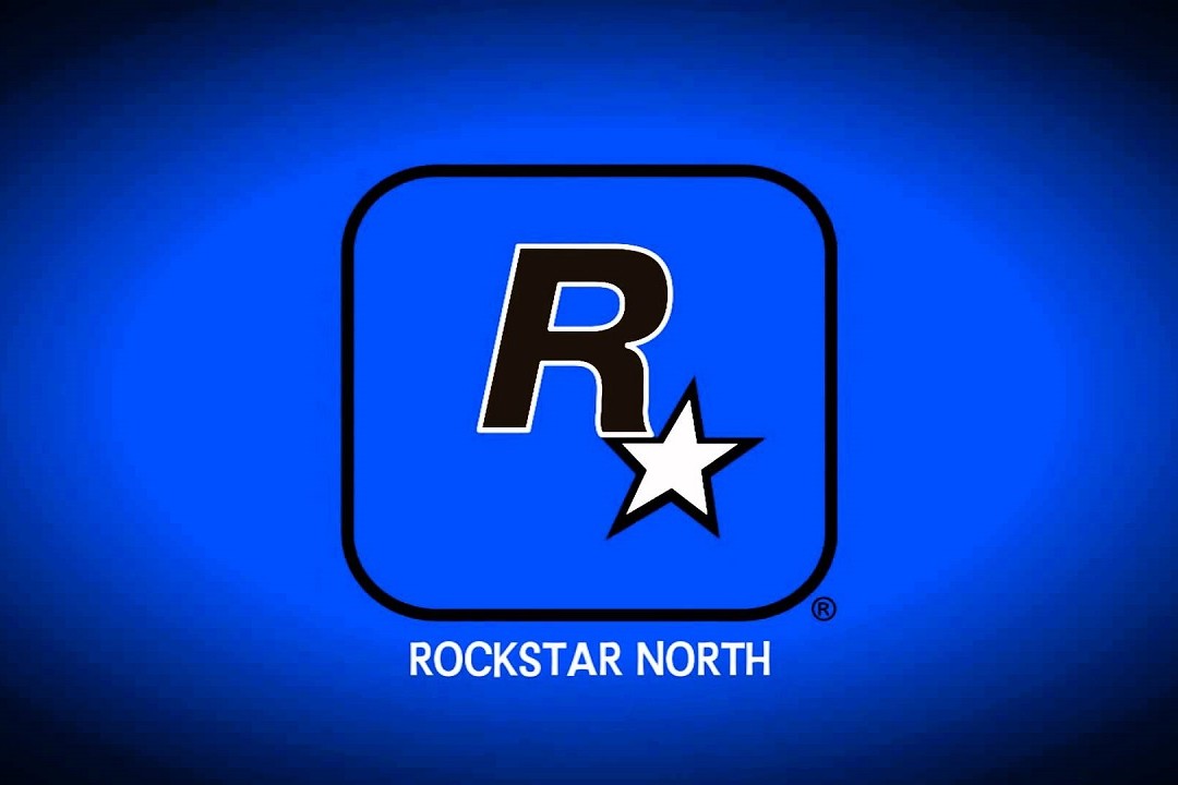 Rockstar North