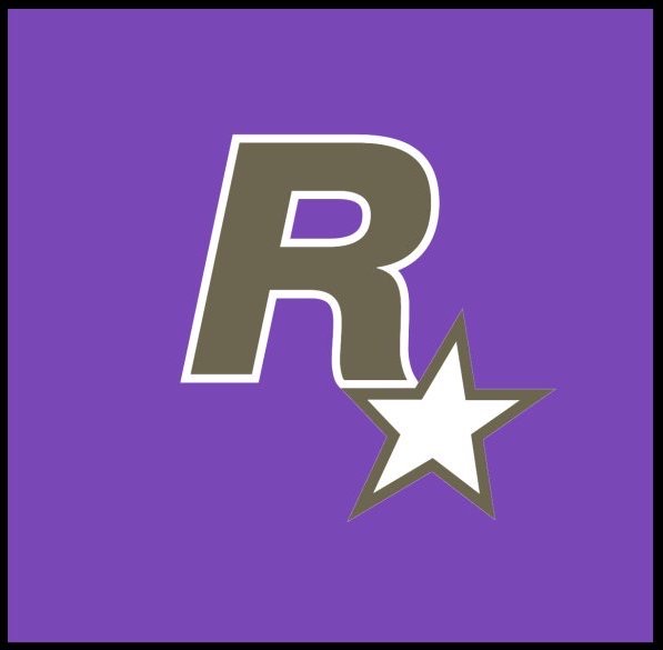 Accueil - Rockstar Mag'