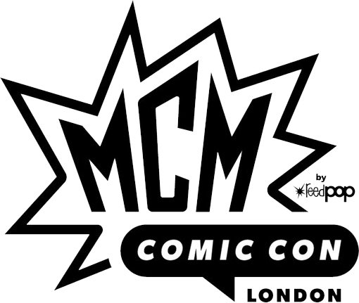 Les Projets Rockstar Mag'