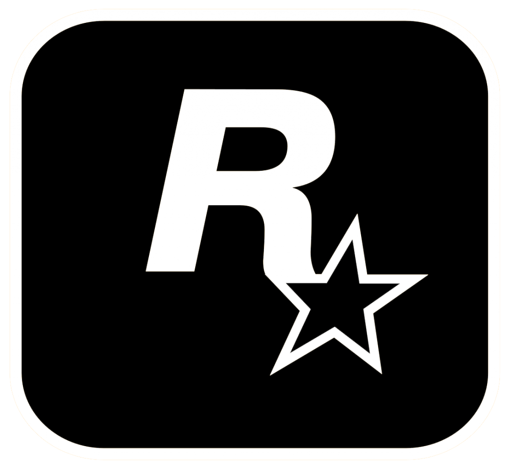 Rockstar Studios – Rockstar Mag'