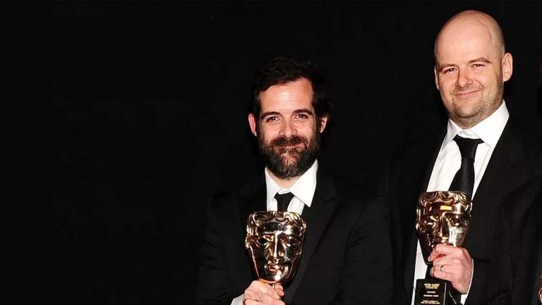 Rockstar Games – Rockstar Mag'