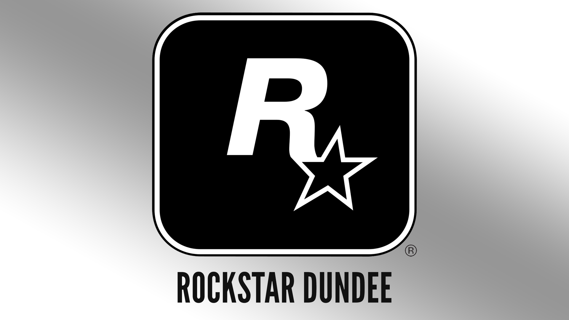 Rockstar Dundee - Rockstar Mag'