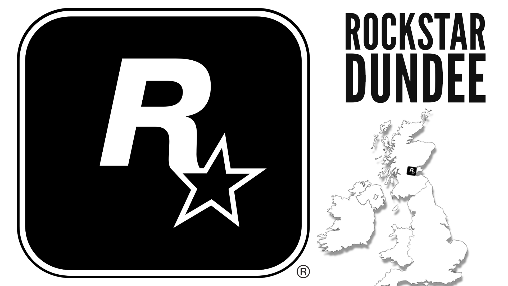 Rockstar Dundee - Rockstar Mag'