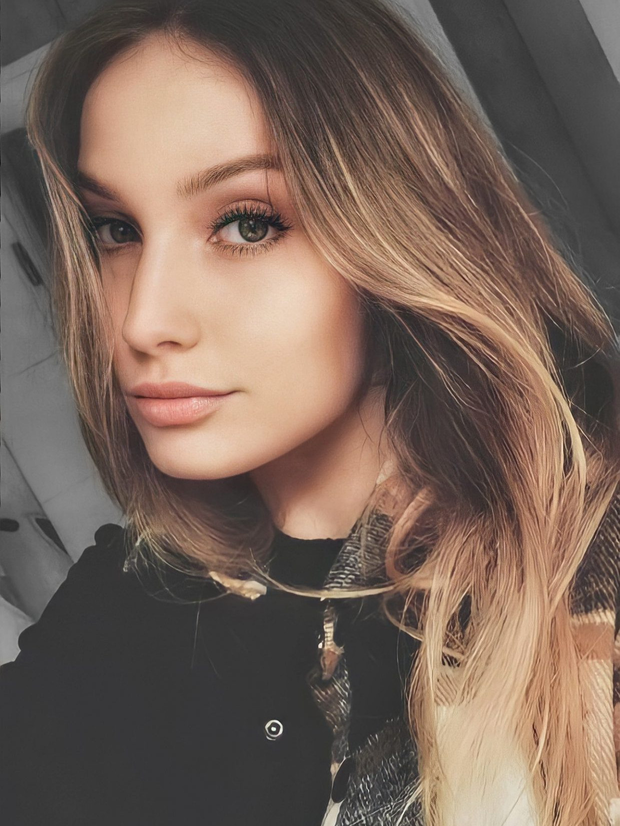 Rockstar Mag' - Rockstar Mag'