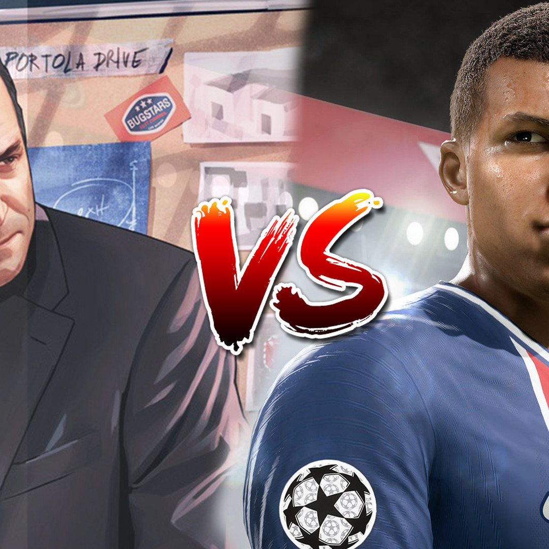 Accueil - Rockstar Mag'