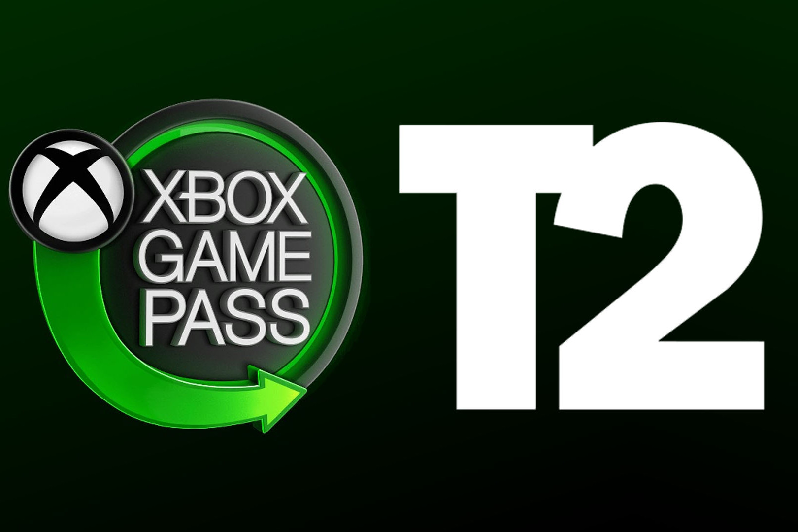 Take Two Interactive