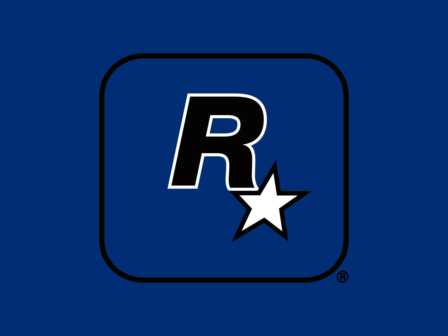 Rockstar North - Rockstar Mag'