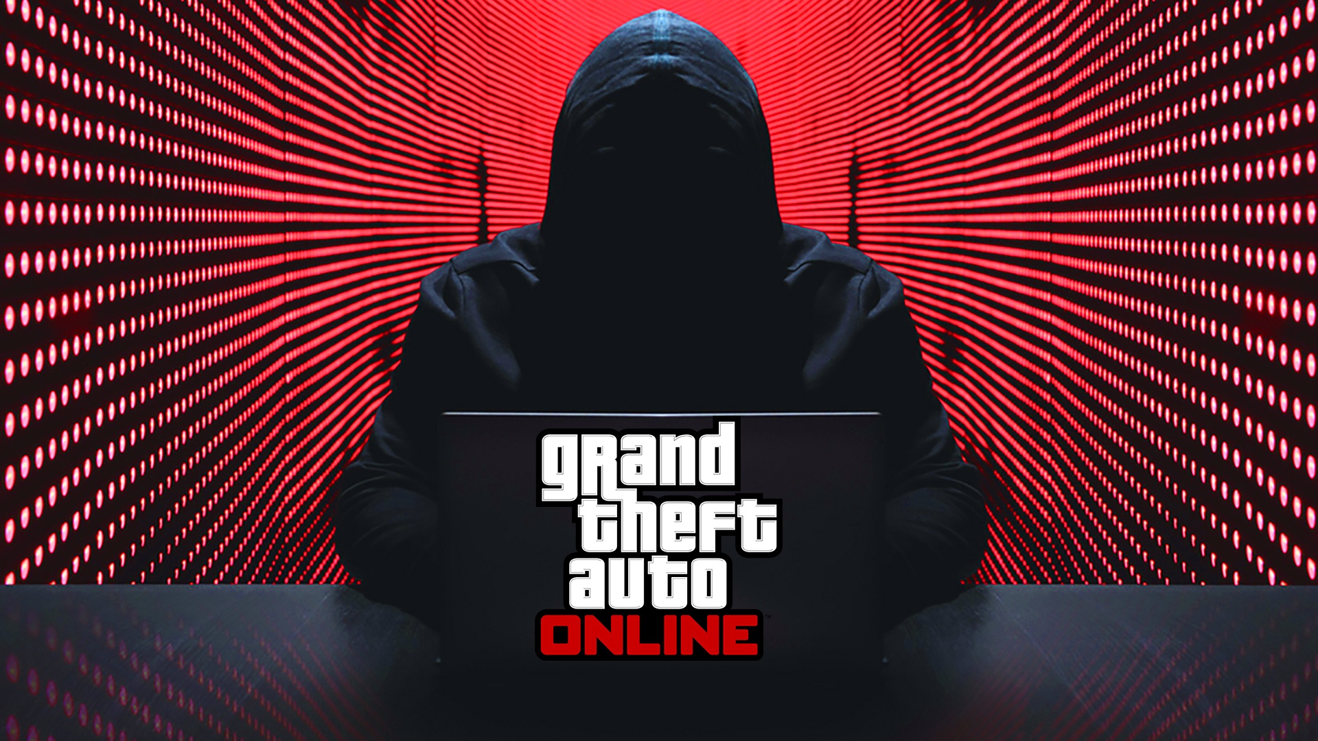 Un piratage de GTA Online sur PC met en danger les données des joueurs