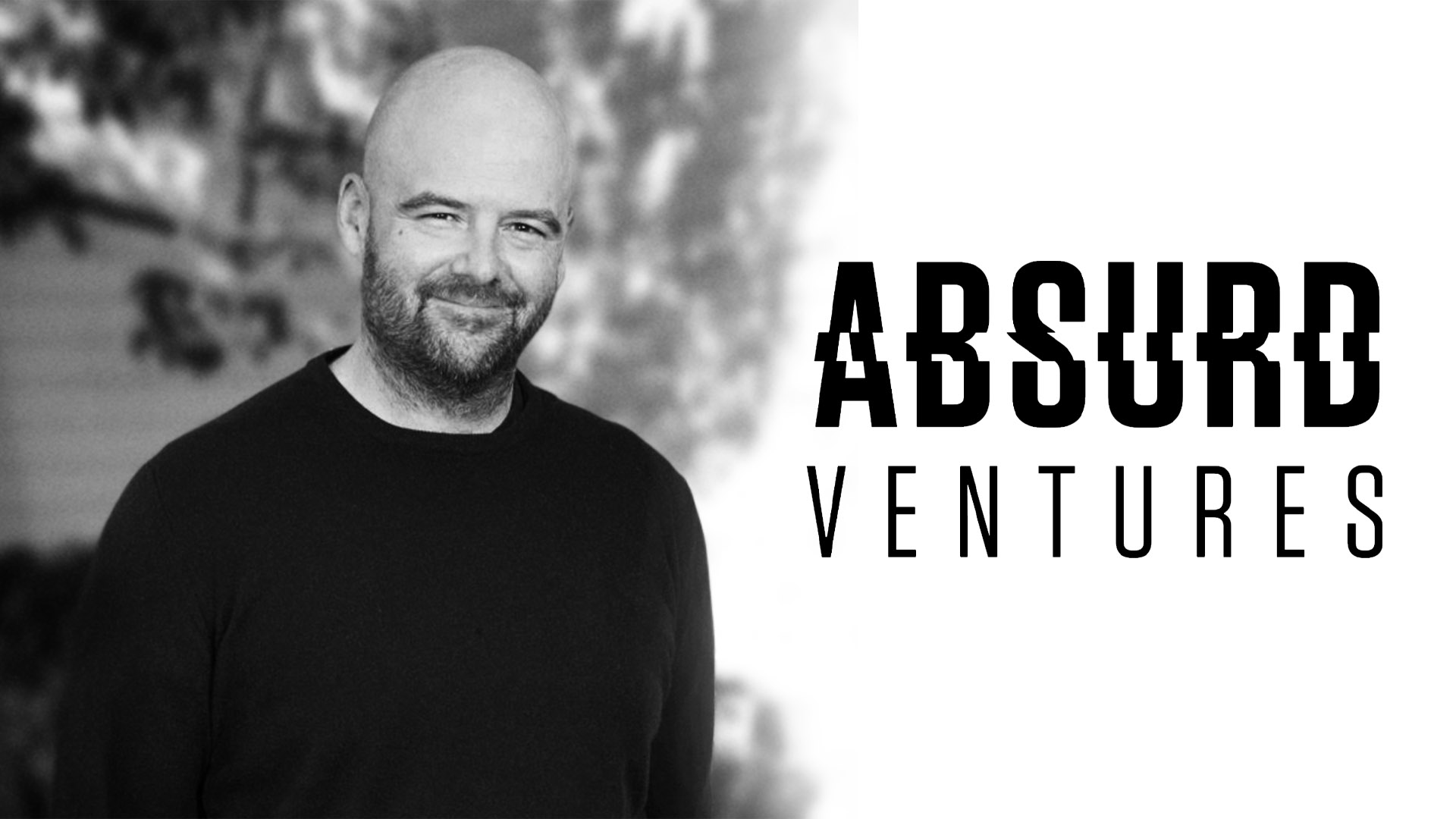 Dan Houser ouvre son nouveau studio de jeux vidéo – Rockstar Mag'