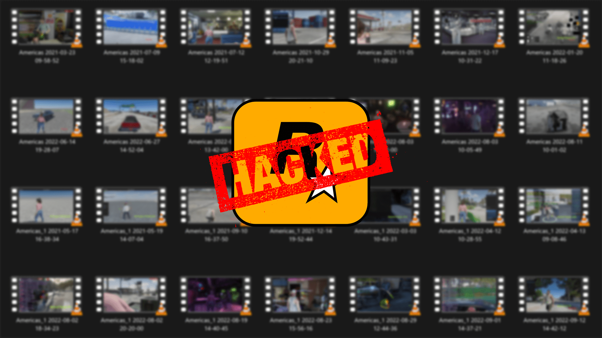 Accueil - Rockstar Mag'