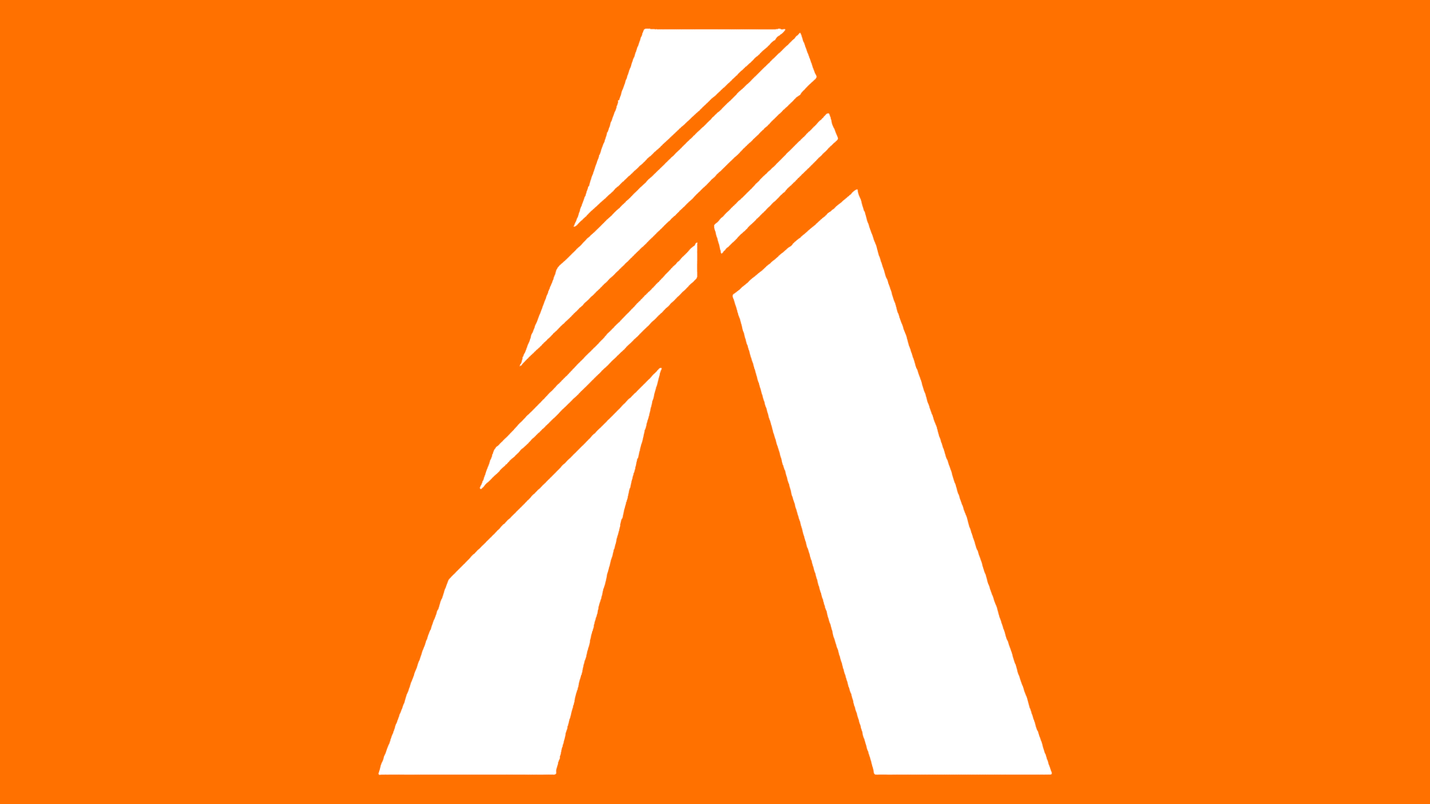 FiveM met à jour ses conditions d'utilisations