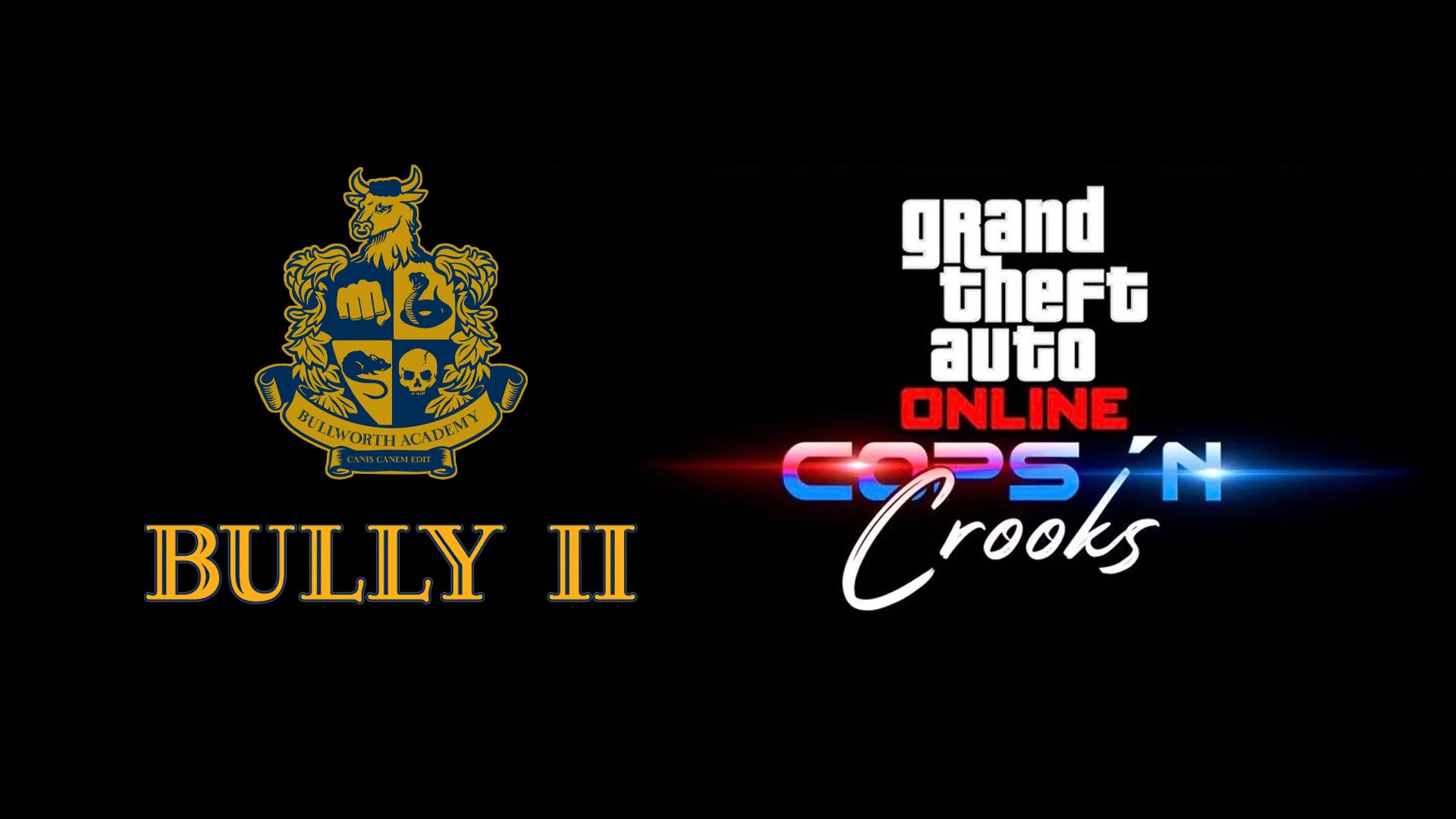 Bully 2 et un DLC police pour GTA Online évoqués dans une nouvelle ...