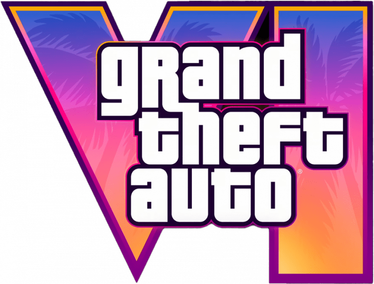 Grand Theft Auto VI : infos, date de sortie, prix, éditions, tout ce qu ...