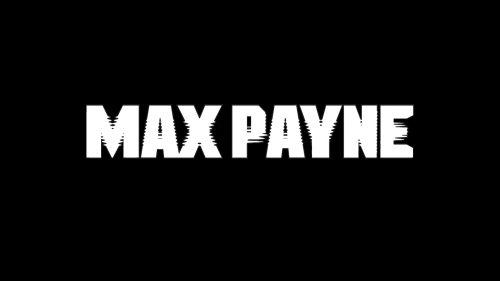 Max Payne Remake : infos, date de sortie, prix, nouveautés, tout ce qu ...