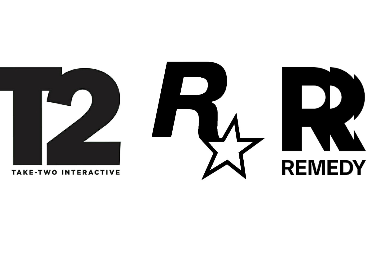 Take Two Interactive