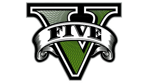 Nouvelle mise à jour pour le mod Las Venturas Project – Rockstar Mag'