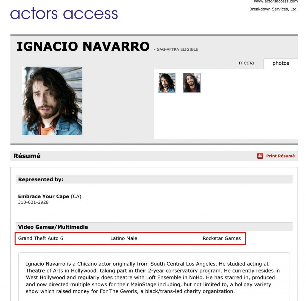 acteur-03-gta-6-ignacio-naavarro – Rockstar Mag'